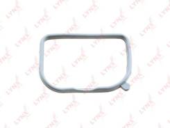 Запчасть MG2799 - Купить прокладка впускного коллектора! Цены. Фото ...