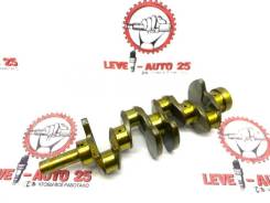 CN32000 Коленвал купить в Новосибирске на Дроме