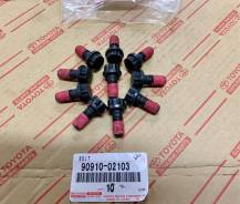 Компания Japanparts в Новосибирске — Магазин автозапчастей, шин и ...