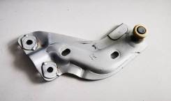 Компания VitParts в Новосибирске — Магазин автозапчастей, шин и дисков ...