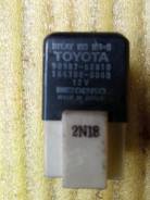 Запчасть 9098702009 - Купить реле! Цены. Фото автозапчастей