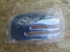 166300RH запчасти для легковых авто, грузовиков и спецтехники