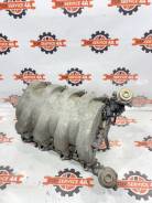 Запчасть A1131400701 - Купить коллектор впускной в Новосибирске! Цены ...