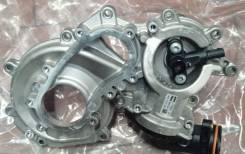 A1772000815 Термостат купить на Дроме