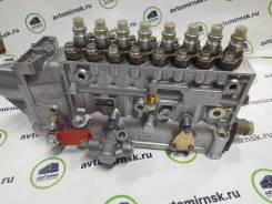 Запчасть 0402698818 - Купить насос топливный высокого давления во ...