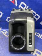 5880447020B0 Накладка декоративная купить на Дроме