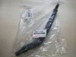 Запчасть 1226121050 - Купить патрубок картерных газов в Новосибирске ...