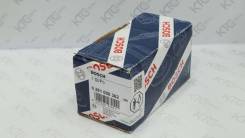 0281006362 запчасти для легковых авто, грузовиков и спецтехники в Москве