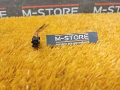 Запчасть A2205455428 - Купить втулка направляющая суппорта во ...