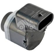 66 20 9 142 220 Датчик парктроника купить в Москве на Дроме