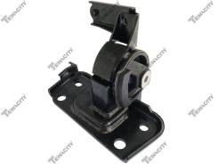 1237237260 Опора двигателя купить в Москве на Дроме