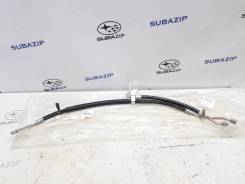 34610-AG030 Шланг, трубка ГУР купить в Новосибирске на Дроме