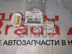 Запчасть MN124250 - Купить клипса в Москве! Цены. Фото автозапчастей