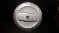 6477142070 Колесо запасное купить во Владивостоке на Дроме