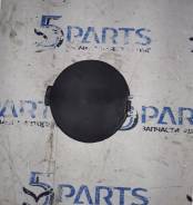 Запчасть GSH750EL1BB - Купить заглушка в Москве! Цены. Фото автозапчастей