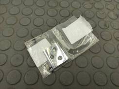 Запчасти Мерседес купить в Ямало-Ненецком АО! Цены на новые и ...