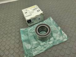 Запчасть 4479810106 - Купить подшипник ступицы в Москве! Цены. Фото ...