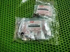 Профиль пользователя DieselSystem