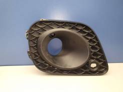 A2478856901 Кронштейн бампера купить в Москве на Дроме