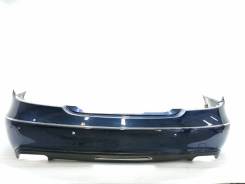 A2188852200 Бампер купить в Москве на Дроме