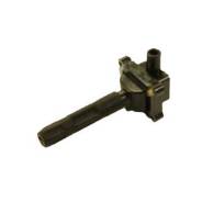 Запчасть 1611583103 - Купить катушка зажигания в Новосибирске! Цены ...