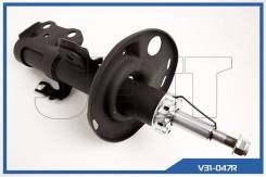 Запчасть 339242 - Купить амортизатор в Новосибирске! Цены. Фото ...