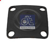 20545485 запчасти для легковых авто, грузовиков и спецтехники