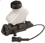 Запчасть 41285167 - Купить цилиндр сцепления рабочий! Цены. Фото ...