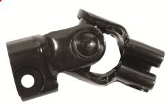 Запчасть 93806199 - Купить карданчик рулевой в Москве! Цены. Фото ...