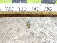 Запчасть 9092505068 - Купить датчик абсолютного давления в Ярославле ...