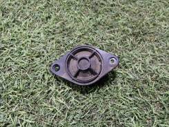 Запчасть A4638201002 - Купить динамик во Владивостоке! Цены. Фото ...