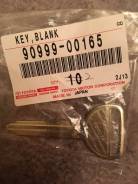 Запчасть 9099900165 - Купить ключ зажигания, смарт-ключ во Владивостоке ...