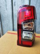 Запчасть 8330B210 - Купить задний фонарь в Москве! Цены. Фото автозапчастей