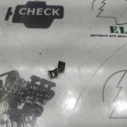 Запчасть 2222302500 - Купить сухарь клапана в Красноярске! Цены. Фото ...