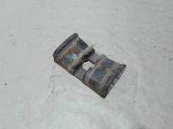 1395828 запчасти для легковых авто, грузовиков и спецтехники в Москве