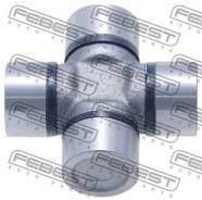 Запчасть 3710042080 - Купить карданный вал! Цены. Фото автозапчастей