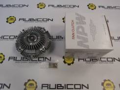 Запчасть 1621030031 - Купить вискомуфта во Владивостоке! Цены. Фото ...