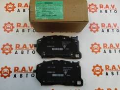 Запчасть 9Y0698151AE - Купить колодки тормозные в Новосибирске! Цены ...