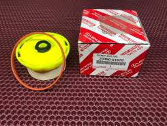 Запчасть 2339051070 - Купить фильтр топливный, сепаратор в Новосибирске ...