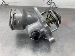 Запчасть A2722000515 - Купить термостат в Москве! Цены. Фото автозапчастей