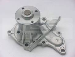 GWT86A Помпа водяная купить в Новосибирске на Дроме