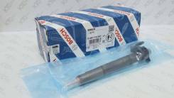 Запчасть 0445115067 - Купить инжектор, форсунка в Москве! Цены. Фото ...