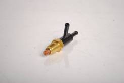 Запчасть 36281P2PA01 - Купить valve air assist solenoid во Владивостоке ...