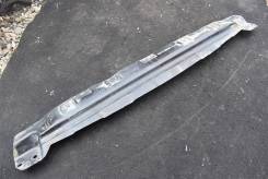 7L0 805 551 A Балка поперечная купить в Новосибирске на Дроме