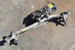 Запчасть 94745473 - Купить трапеция дворников в Новосибирске! Цены ...