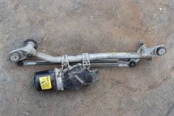 Запчасть 94745473 - Купить трапеция дворников в Новосибирске! Цены ...