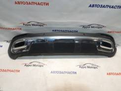 A1678852503 Бампер купить в Новосибирске на Дроме