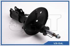 Запчасть DG11562 - Купить амортизатор в Новосибирске! Цены. Фото ...