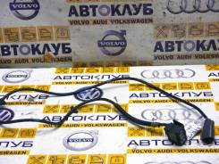 Запчасть 30782311 - Купить! Цены. Фото автозапчастей