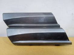 5312833040 Решетка радиатора купить в Новосибирске на Дроме